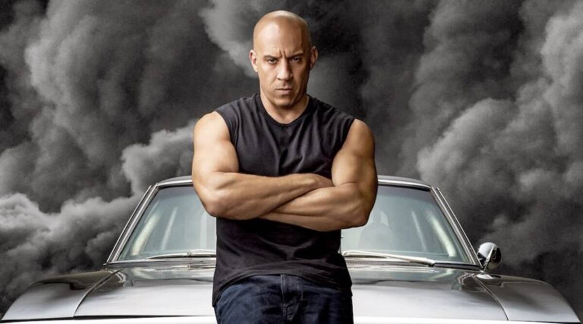 Fast and Furious Is Returning With A Bang – And An Exciting New Cast ...