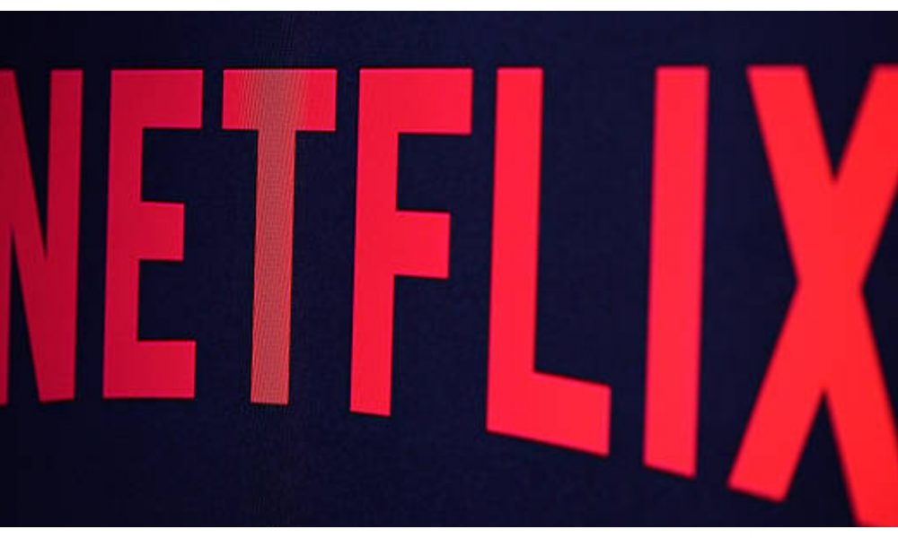 Here's Why We Are Looking Forward to The Rock, Gal Gadot and Ryan ...