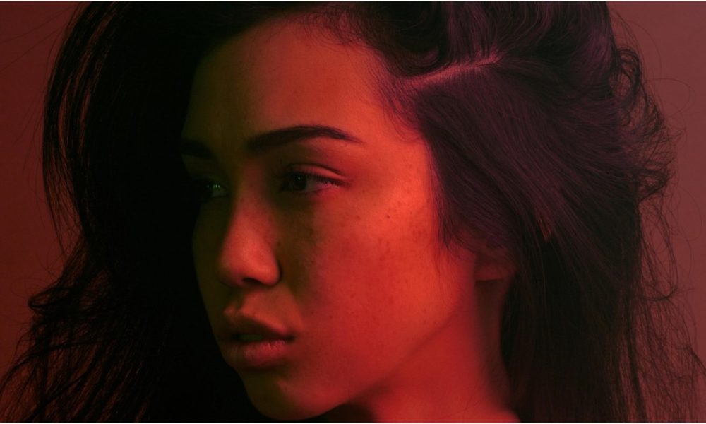 Meet Wallice - The Newest Indie Pop Sensation Who Took Warfield Arena ...